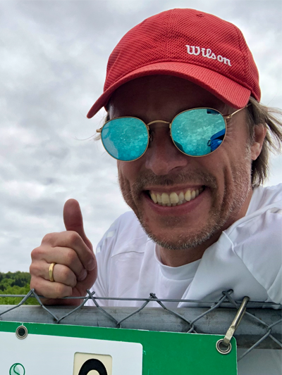 Vorstand – Tennis-Club Malchen